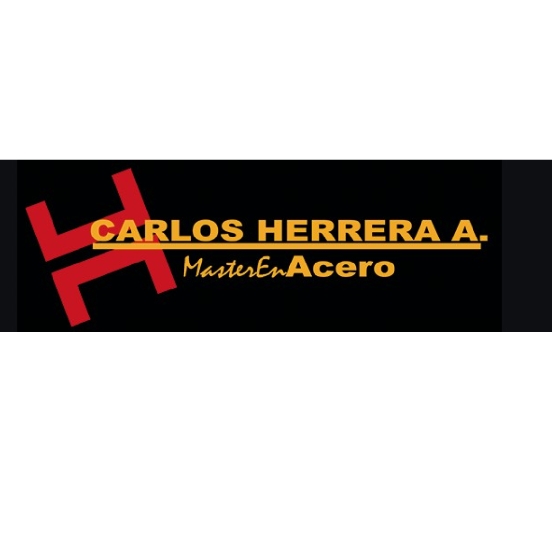 KPB | Partner Gold Odoo